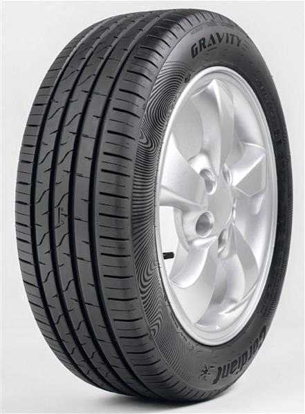 Cordiant Cordiant Gravity 175/65R14 86Н